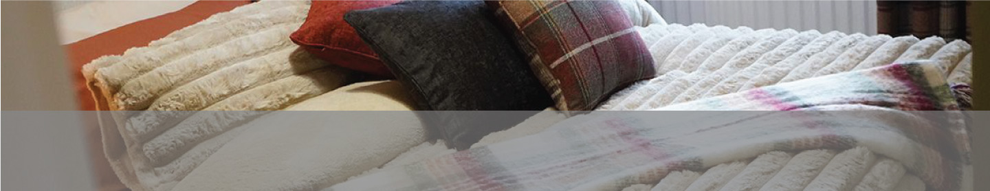 Bedding, Bed Sets, Linen & Duvets - Harry Corry