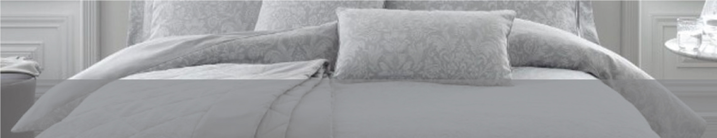 Brown Duvet Covers & Bed Sets | Harry Corry