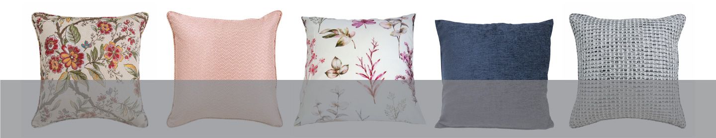 Cushion Covers | Harry Corry