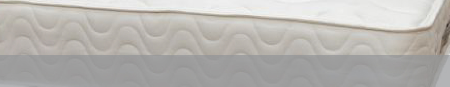 Bed Frames & Mattress Sets | Harry Corry