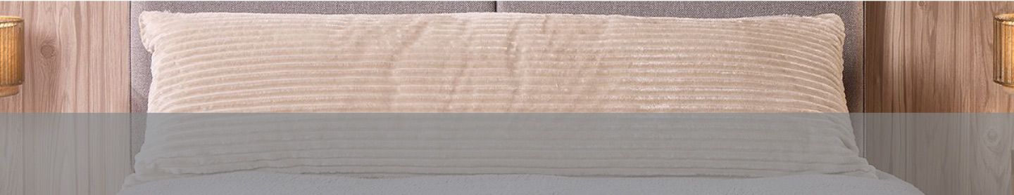 Pillows | Harry Corry