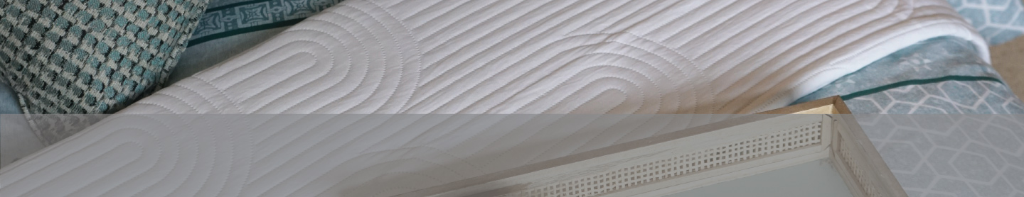 Throws & Blankets - Harry Corry