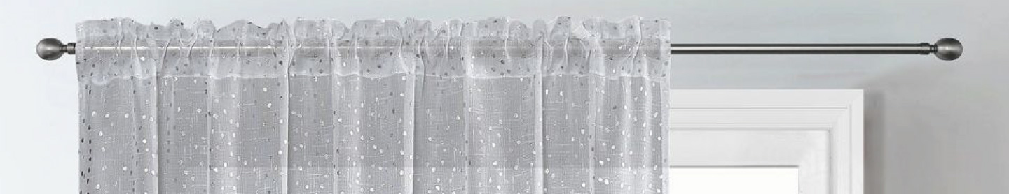 Net Curtains and Voiles Sales | Massive Savings | Harry Corry
