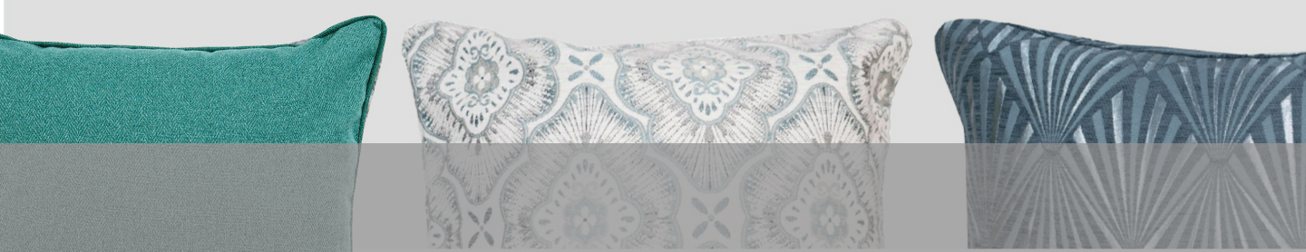 Cushion Covers | Harry Corry