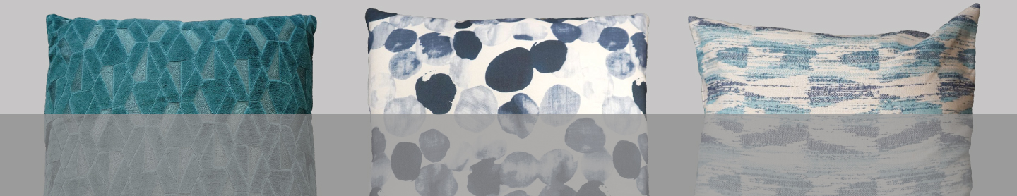 Sale: Cushions | Harry Corry