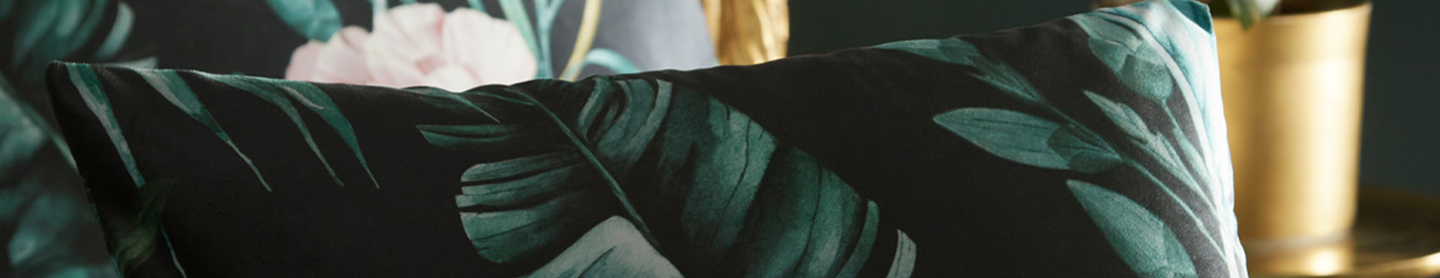 Cushions | Harry Corry