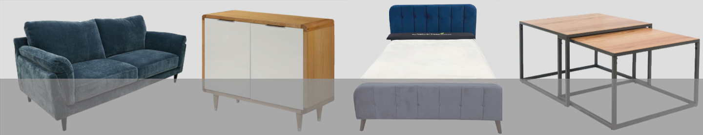Sale: Furniture | Harry Corry