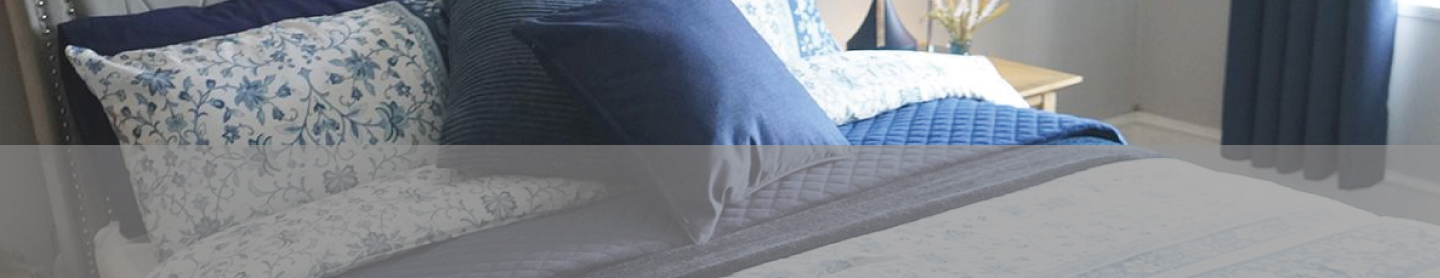 White Bedding, Bed Sets, Linen & Duvets - Harry Corry