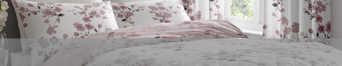 Duvet Covers & Bed Sets | Harry Corry