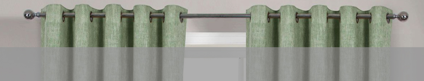 Curtains | Sales Now On! | Up to 50% OFF