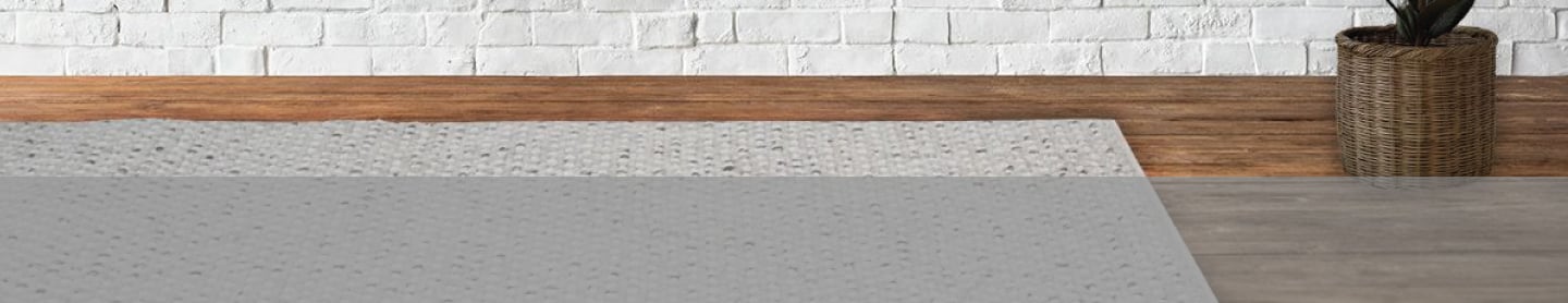 Sale: Rugs | Harry Corry