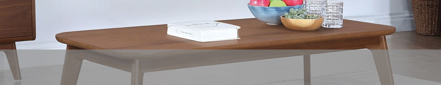 Living Room Furniture | Harry Corry