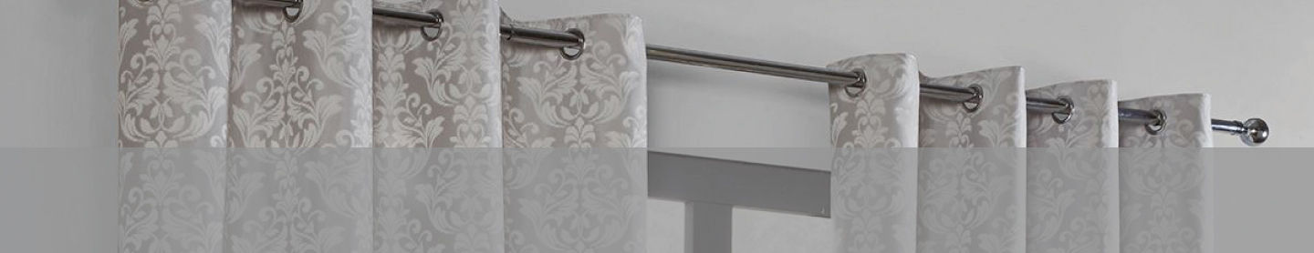 Curtains | Sales Now On! | Up to 50% OFF