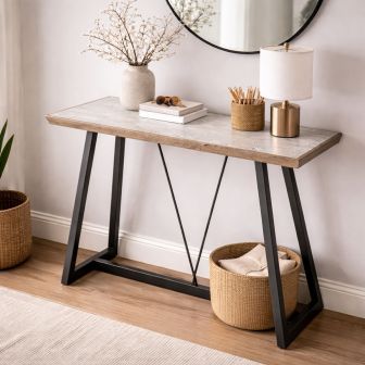Living Room Furniture | Harry Corry