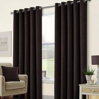 Curtains & Blinds | Harry Corry