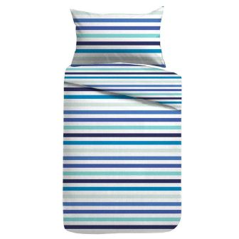 Bedding, Bed Sets, Linen & Duvets - Harry Corry