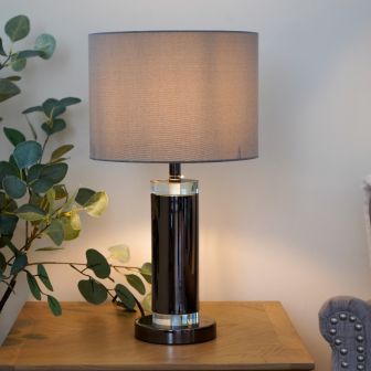 Table Lamps | Harry Corry