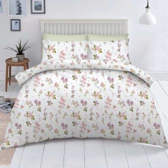 Bedding, Bed Sets, Linen & Duvets - Harry Corry