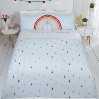 Bedding, Bed Sets, Linen & Duvets - Harry Corry