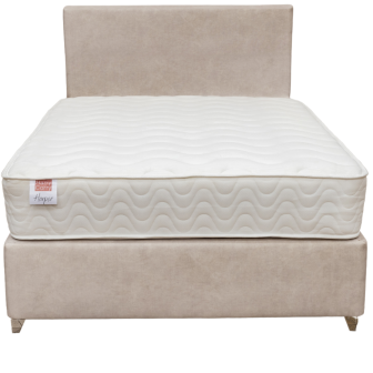 harry corry dressing table