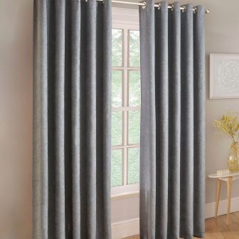 Curtains & Blinds - Quality Made - Harry Corry