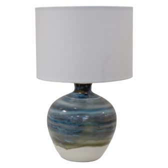 Table Lamps - Beautiful & Modern - Harry Corry
