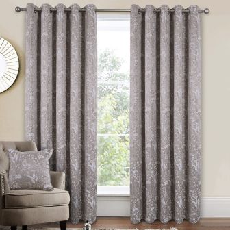 Curtains & Blinds | Harry Corry