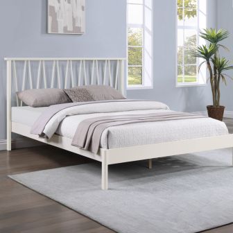 Bed Frames & Mattress Sets | Harry Corry