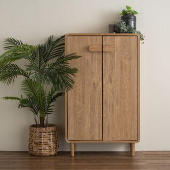 Living Room Furniture | Harry Corry