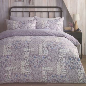 Bedding, Bed Sets, Linen & Duvets - Harry Corry