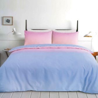 Sale: Duvet Sets | Harry Corry