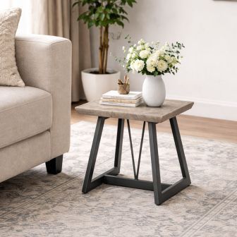 Living Room Furniture | Harry Corry