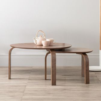 Living Room Furniture | Harry Corry