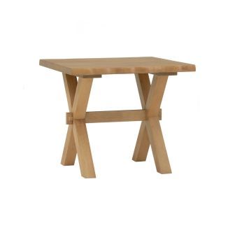 Living Room Furniture | Harry Corry