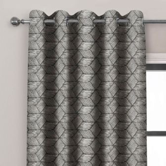 Curtains & Blinds | Harry Corry