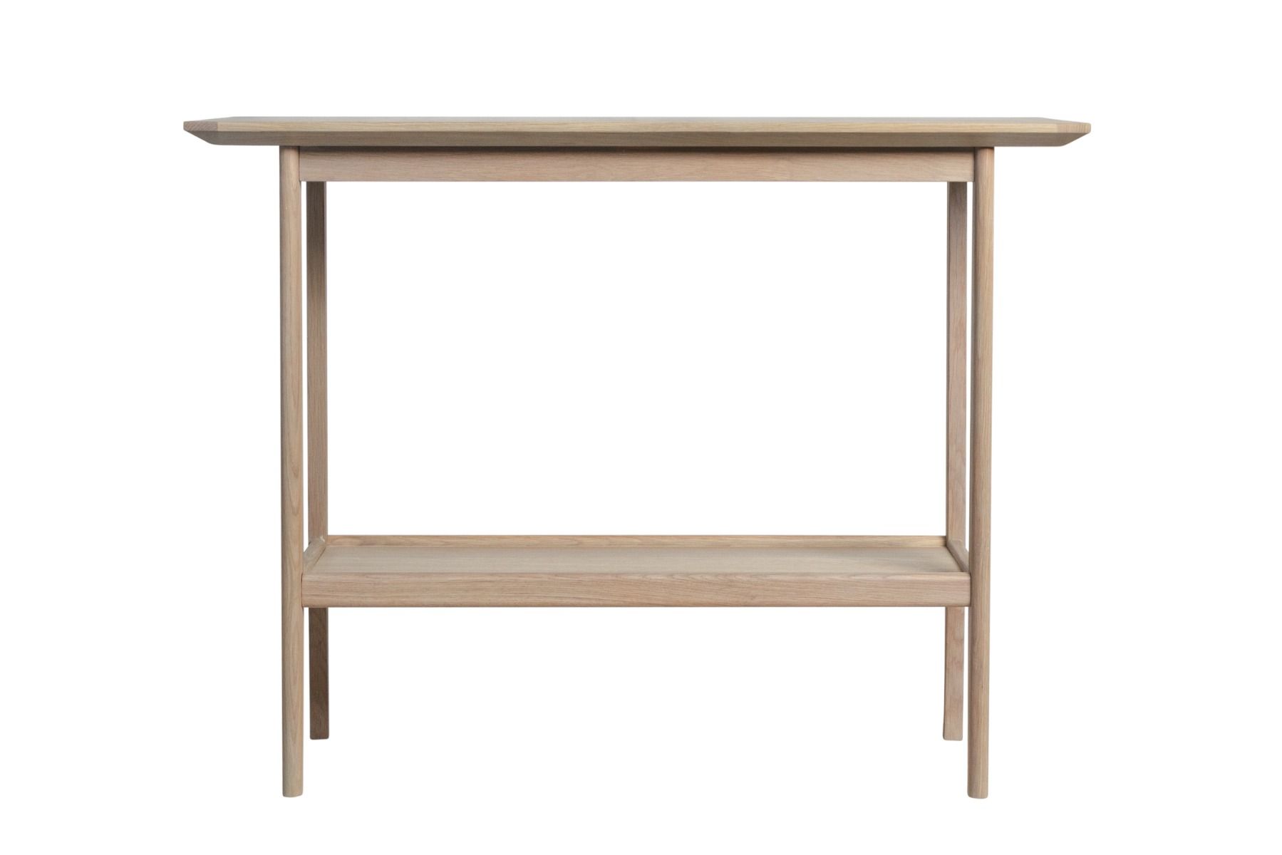Zara Console Table