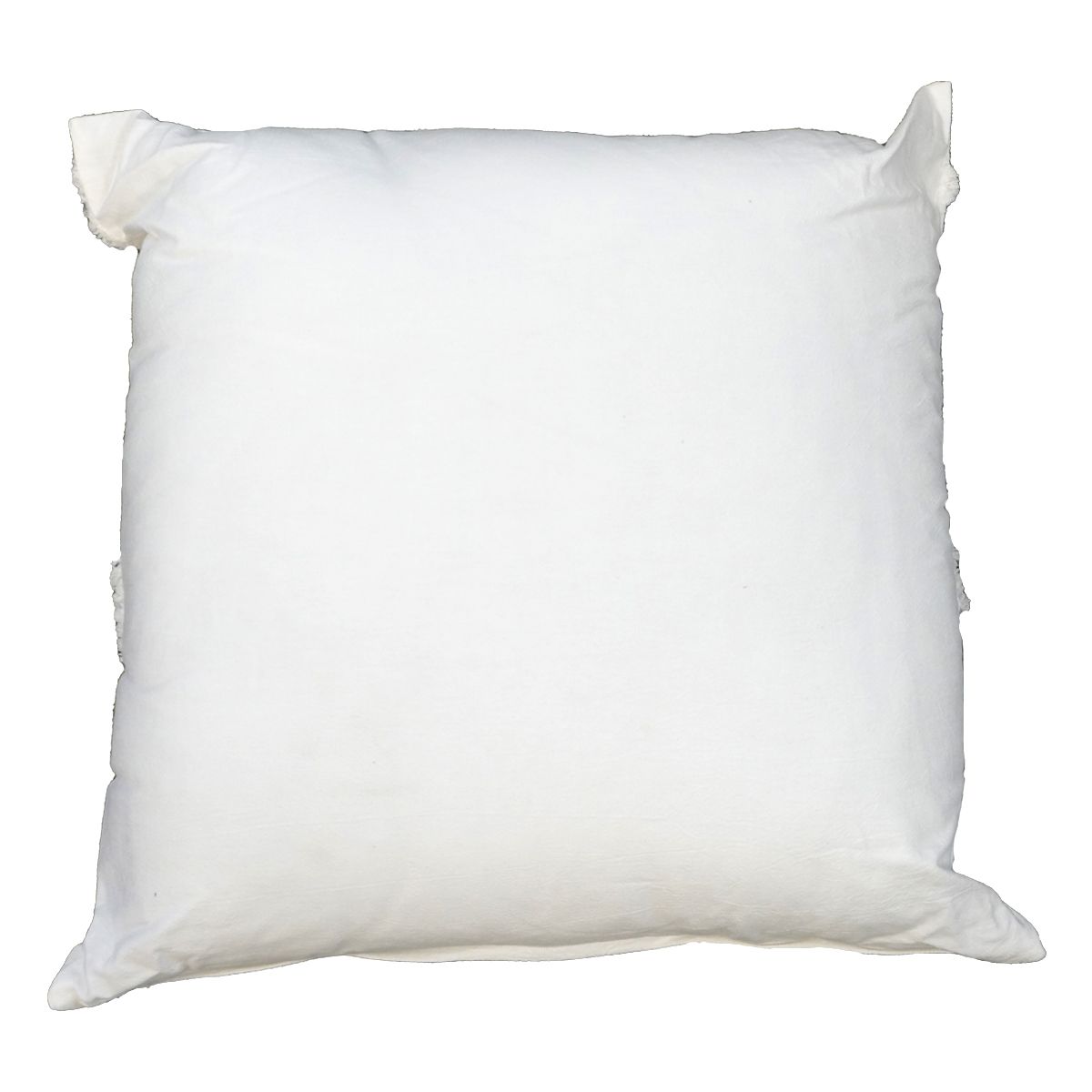 Amara Aztec Cream Filled Cushion