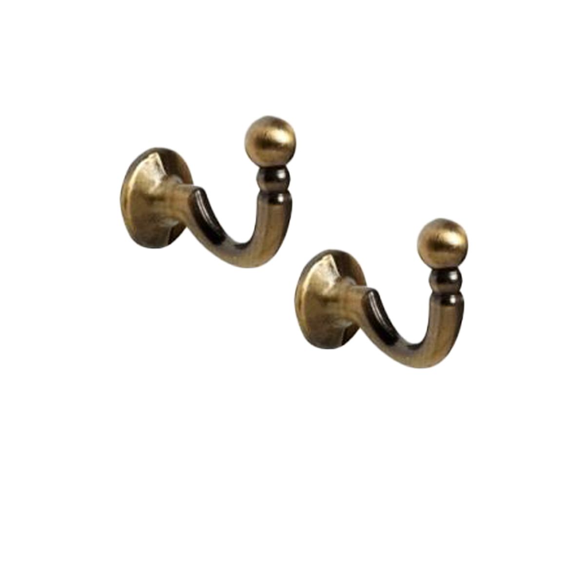 Ball Hook Antique