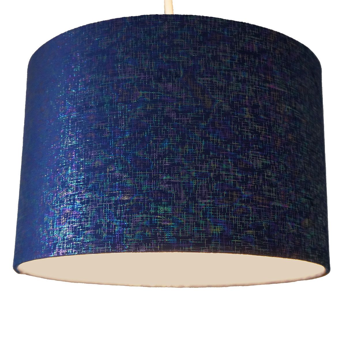 apollo blue glitz blue glitz shade