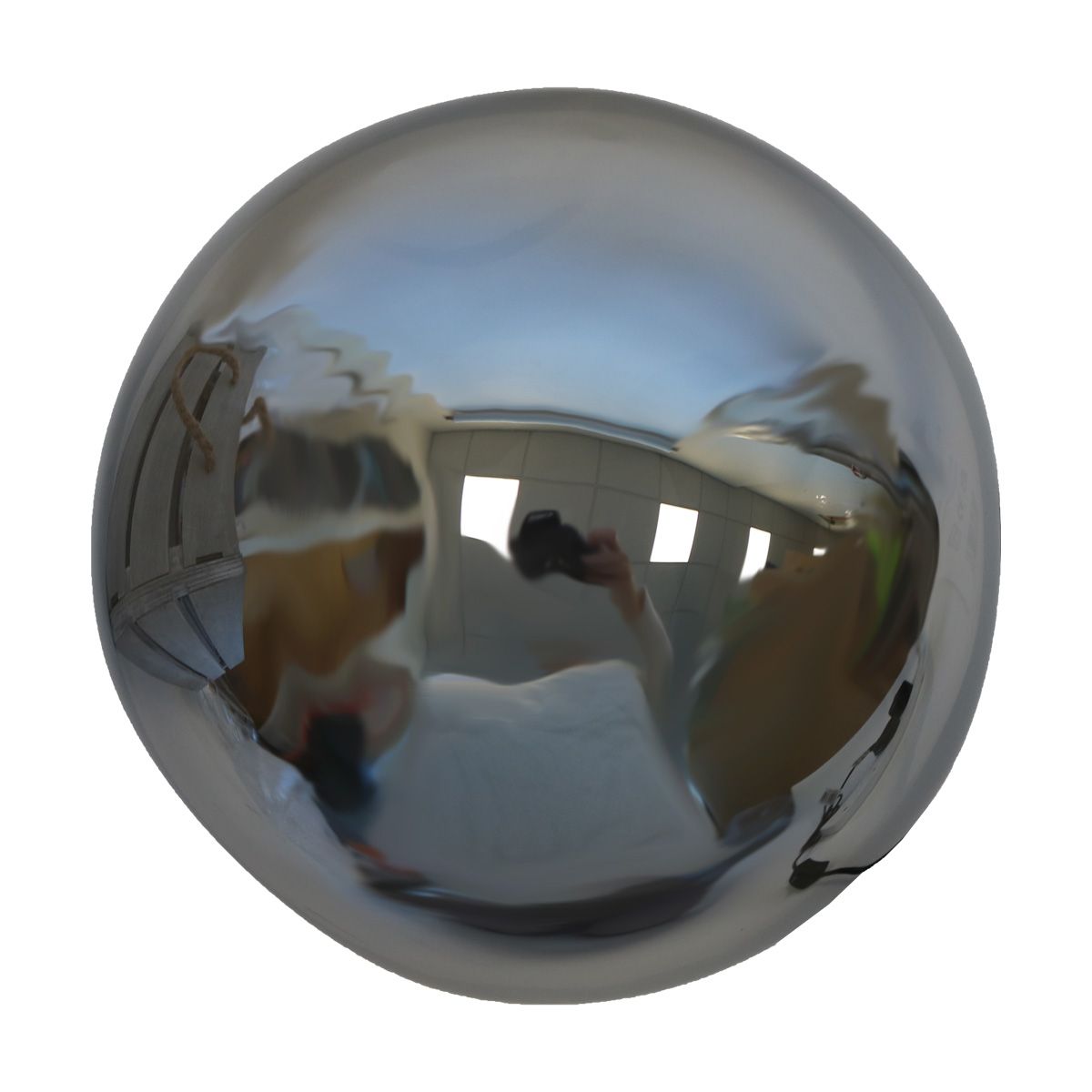 atom smoke smoke lamp