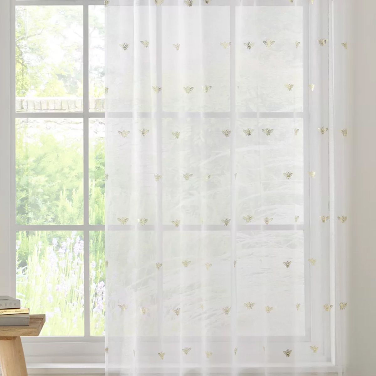 Bee Panel Cream-DNASS