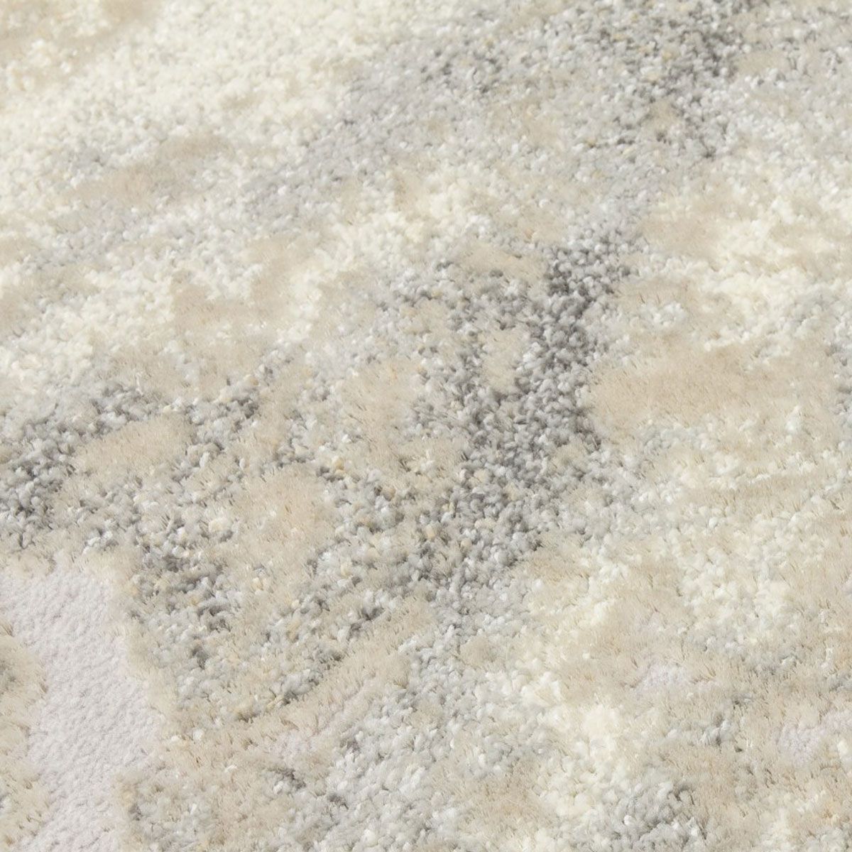 Callisto Mist Grey-XRUGS