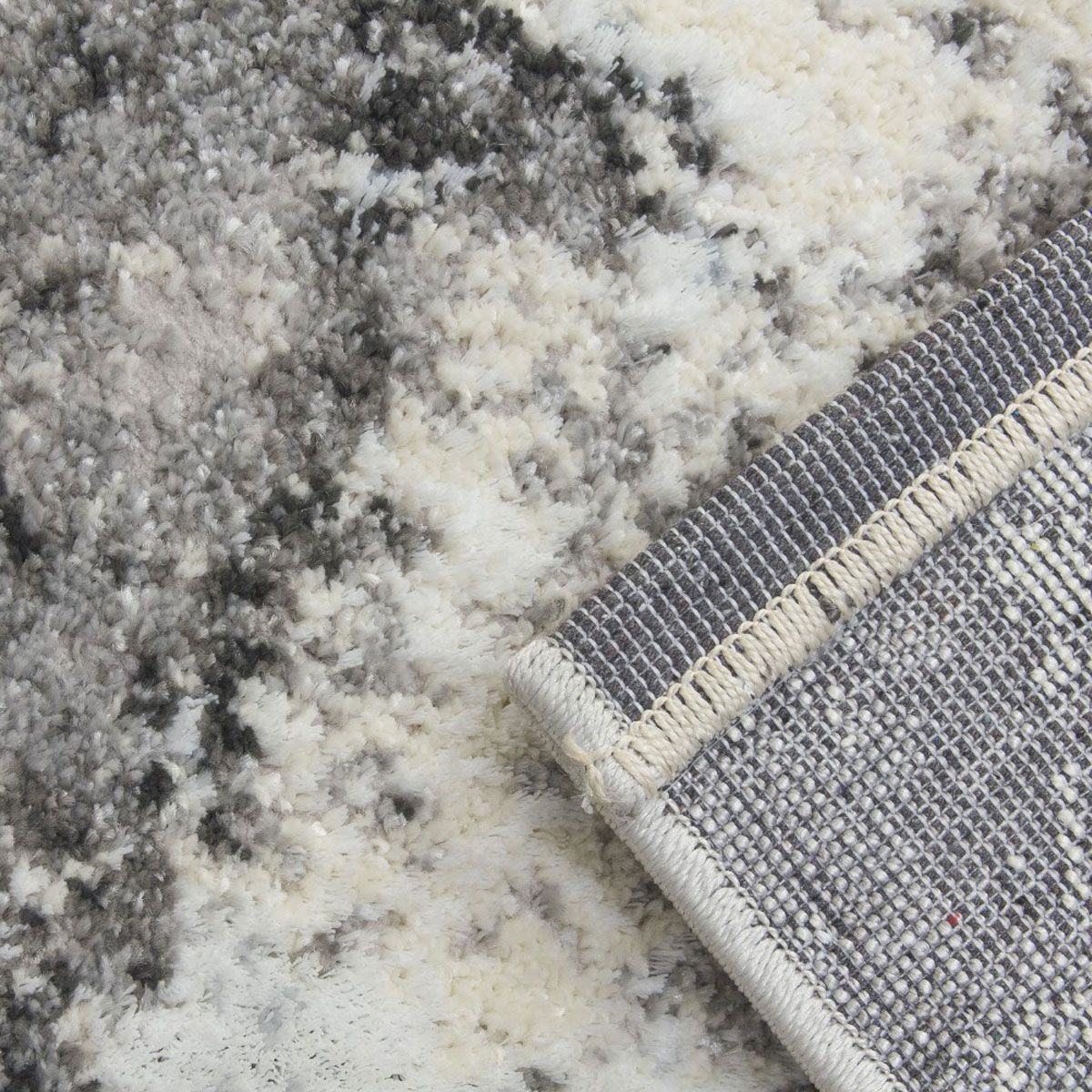 Callisto Storm Grey-XRUGS
