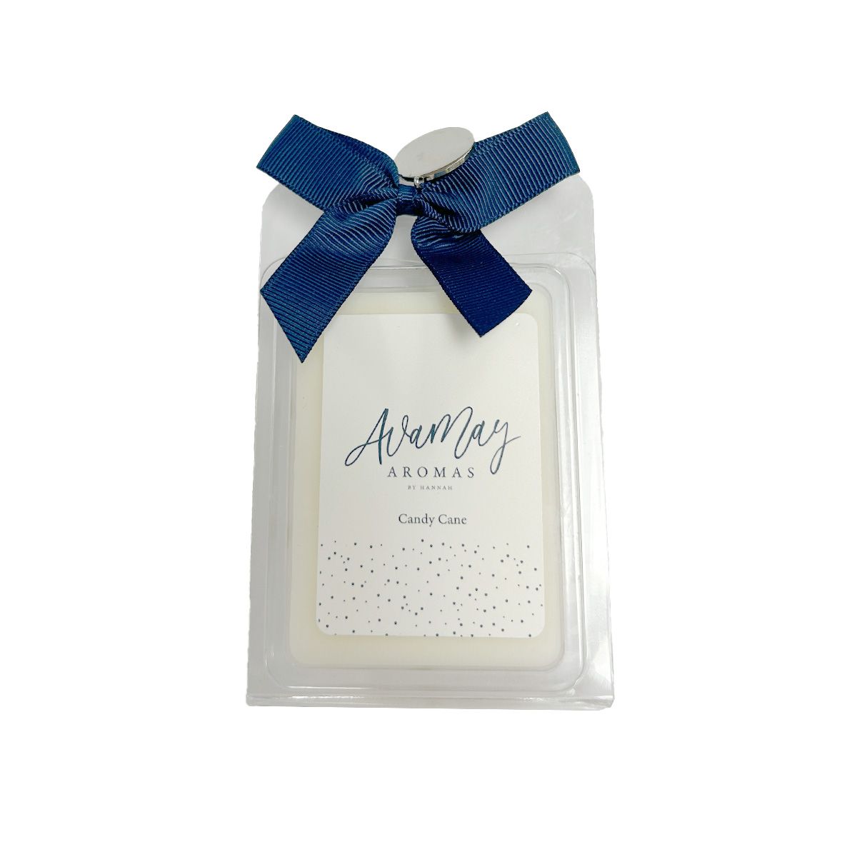 wax melts candy cane candy cane pack