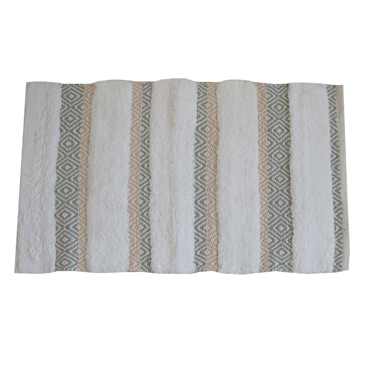 capri blush blush bmat