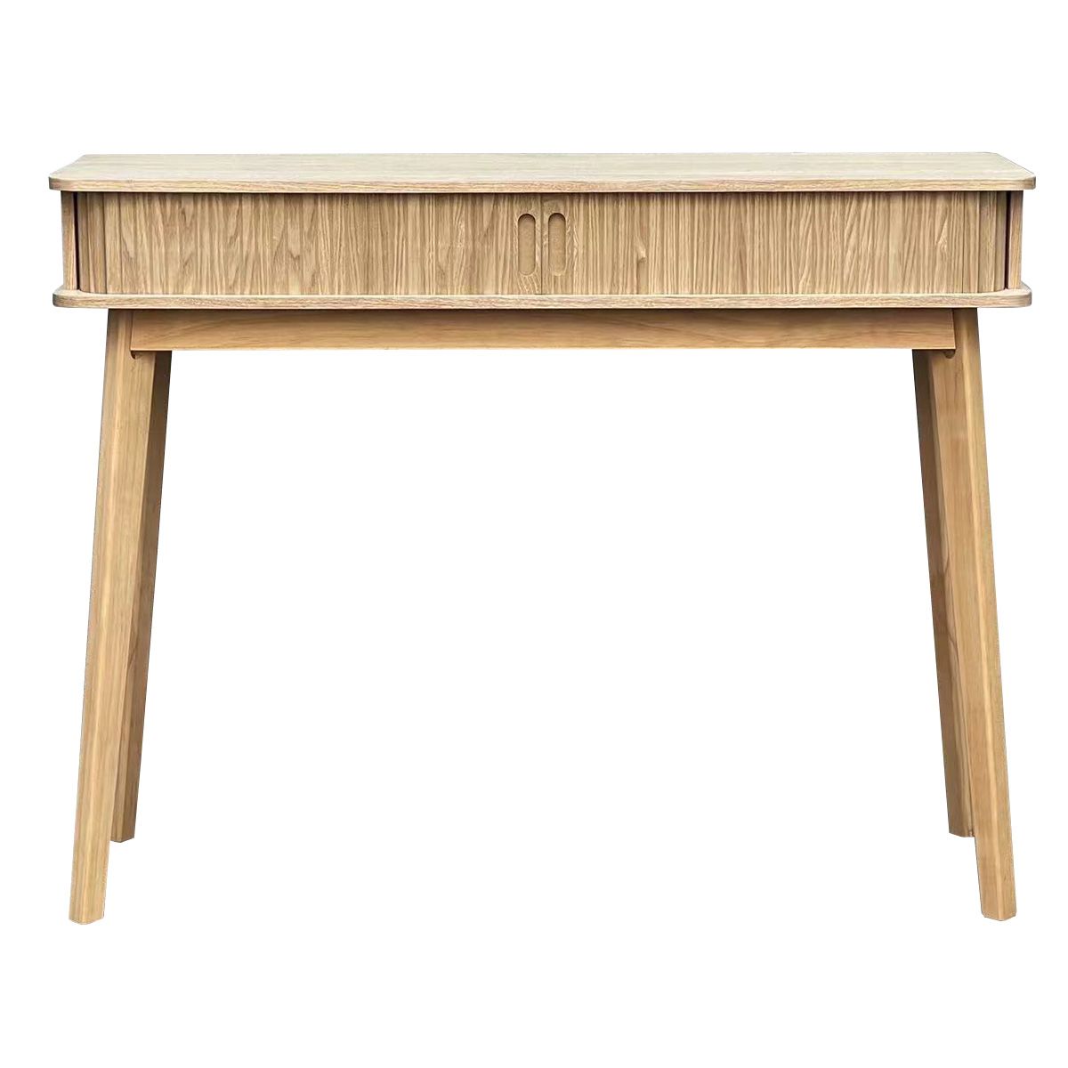 malmo range jl78 jl78 console