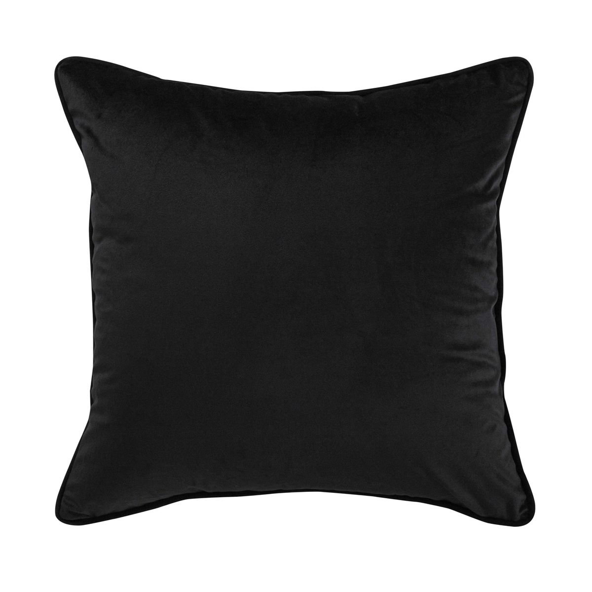 countess eyelet black black cc
