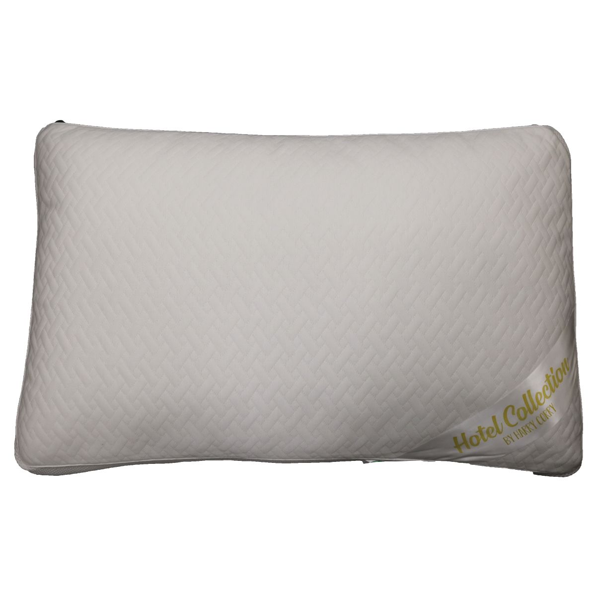 cool comfort comfort pillow