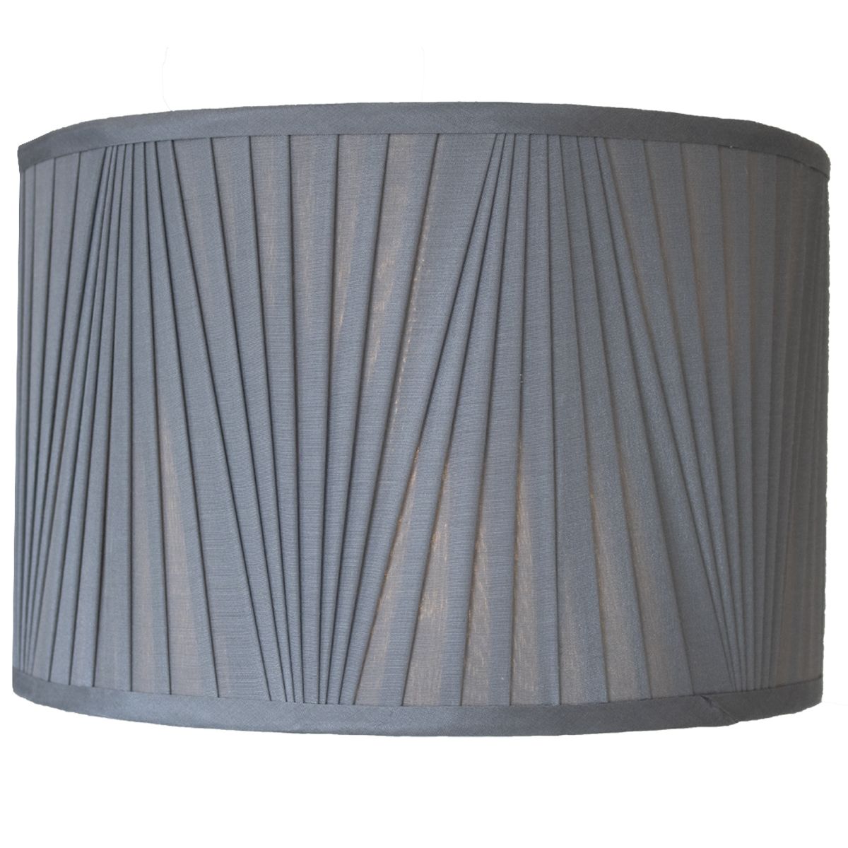 eliza d3323 grey grey shade