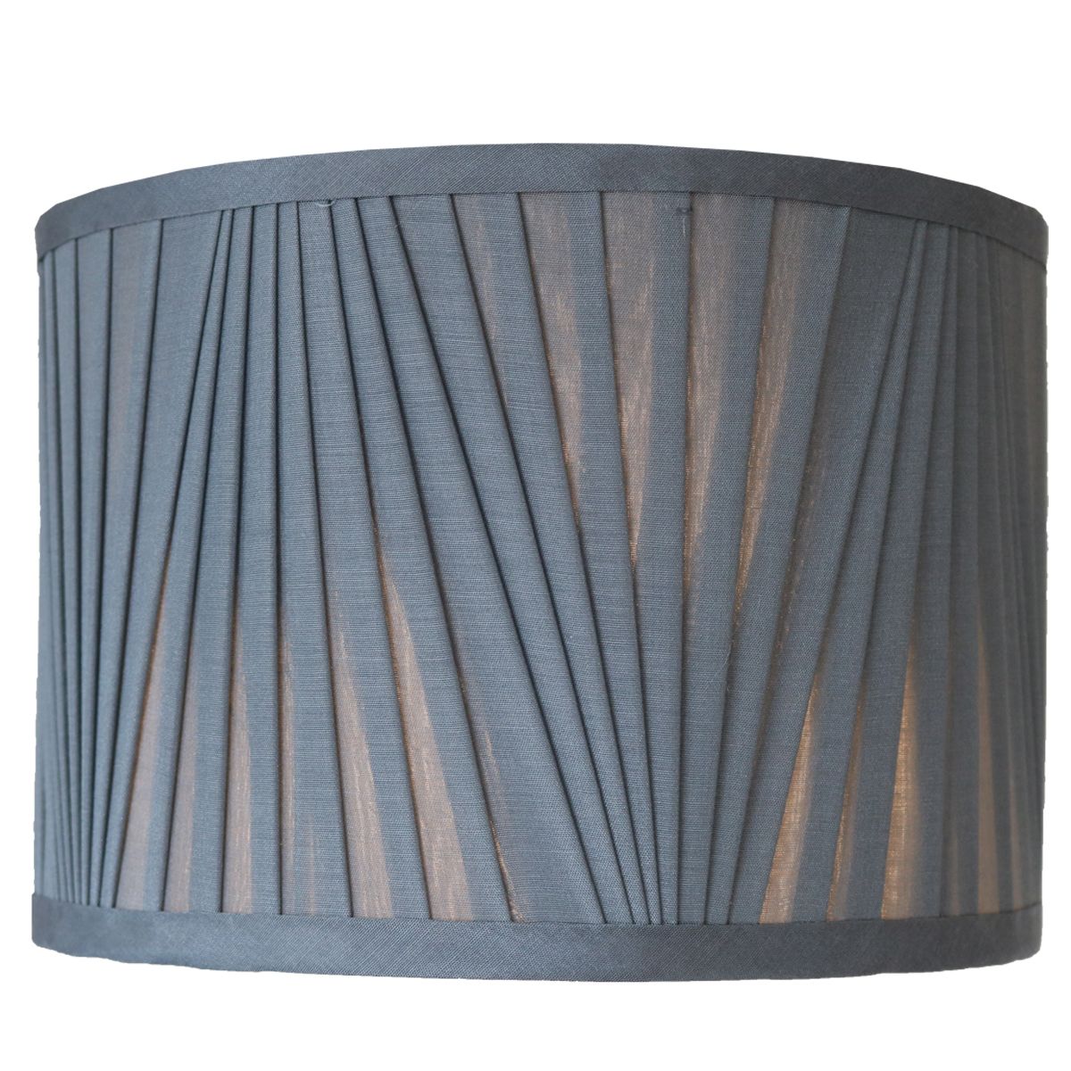 eliza d3322 grey grey shade